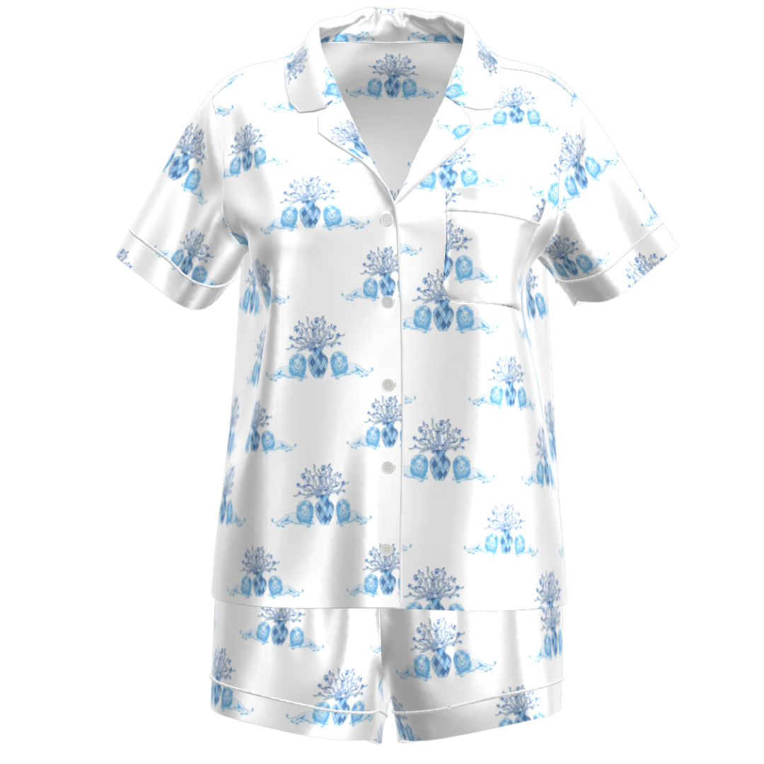 Looking for your sorority?